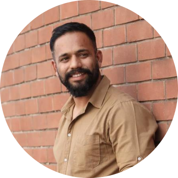 DViO Digital Culture & People – Innovation, Collaboration, Growth