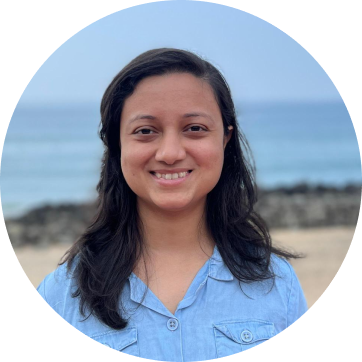 Culture & People | Your Digital Marketing Partner | Dvio Digital