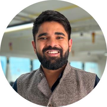 DViO Digital Culture & People – Innovation, Collaboration, Growth